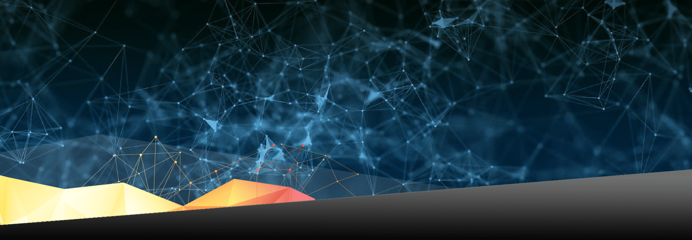 Secure Connected Data | FLEX Pathway