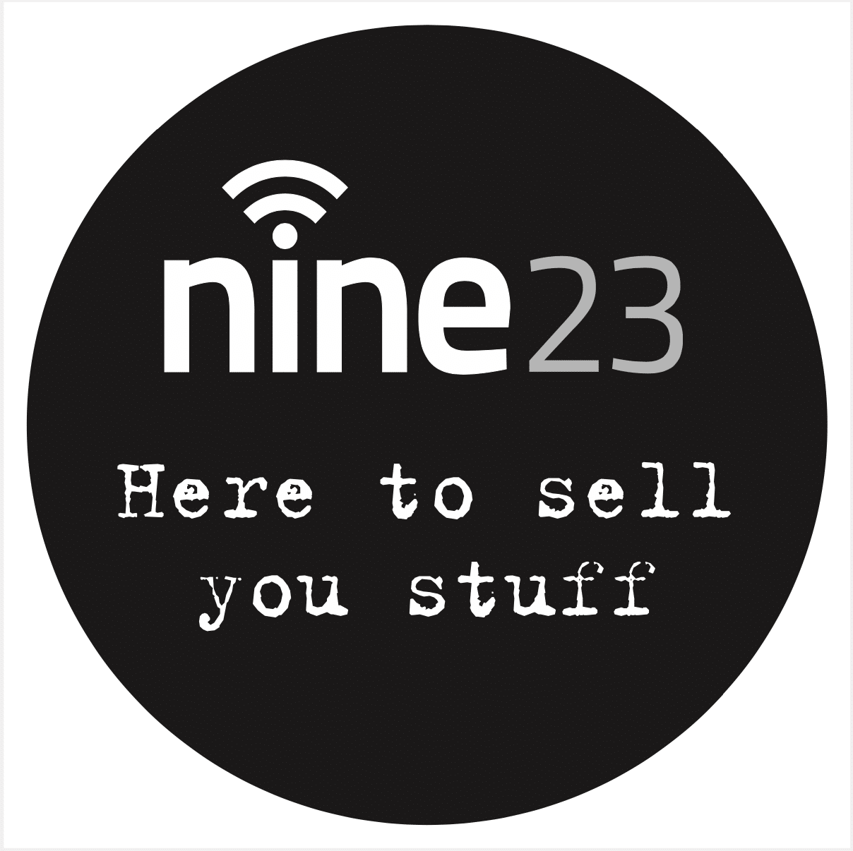 Nine23 – The refreshingly honest cyber security company | Nine23