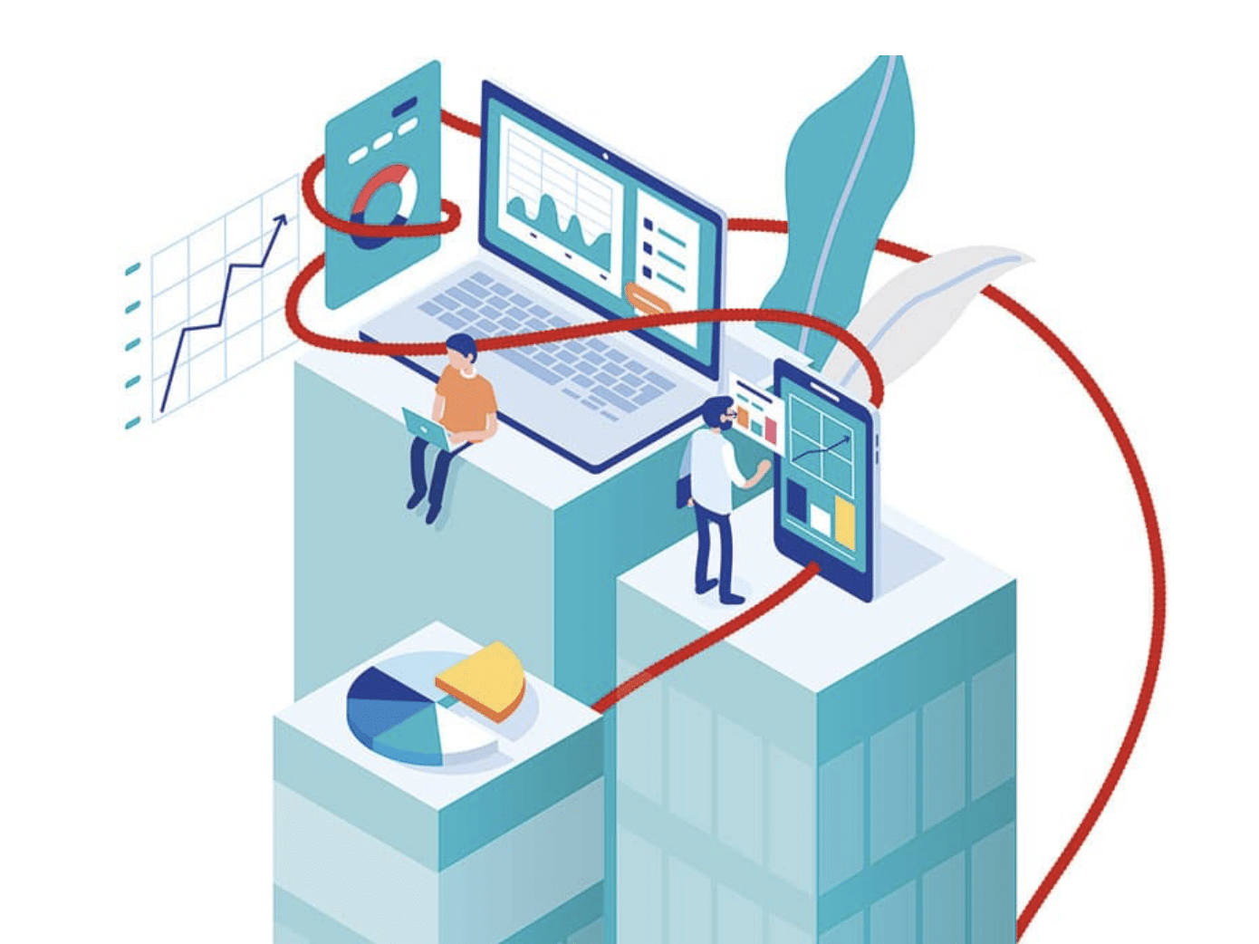 Tonic Analytics | Nine23