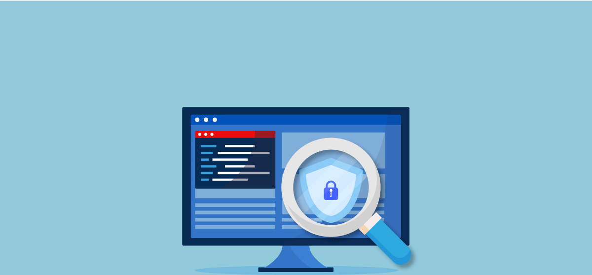 Testing Security Practises