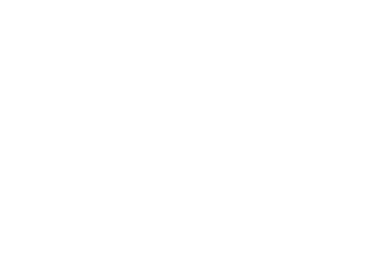 Secure Technology Solutions Provider | Enable end-users today | Nine23